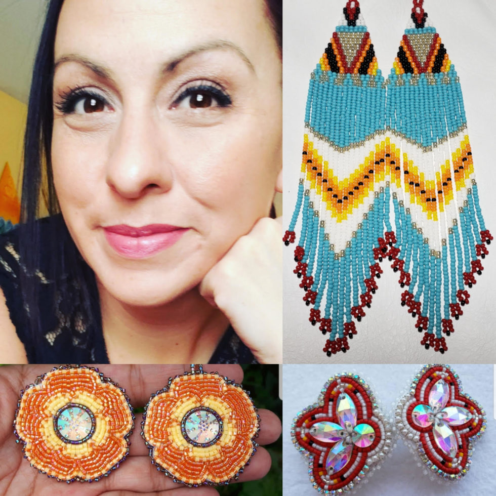 Entrepreneurs | Tobique First Nation