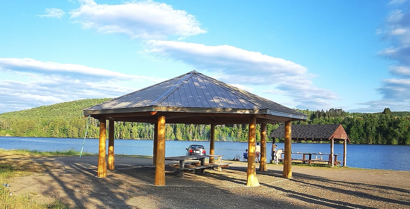 Tobique First Nation | Wolastoqiyik Neqotkuk - Kulasihkulpon