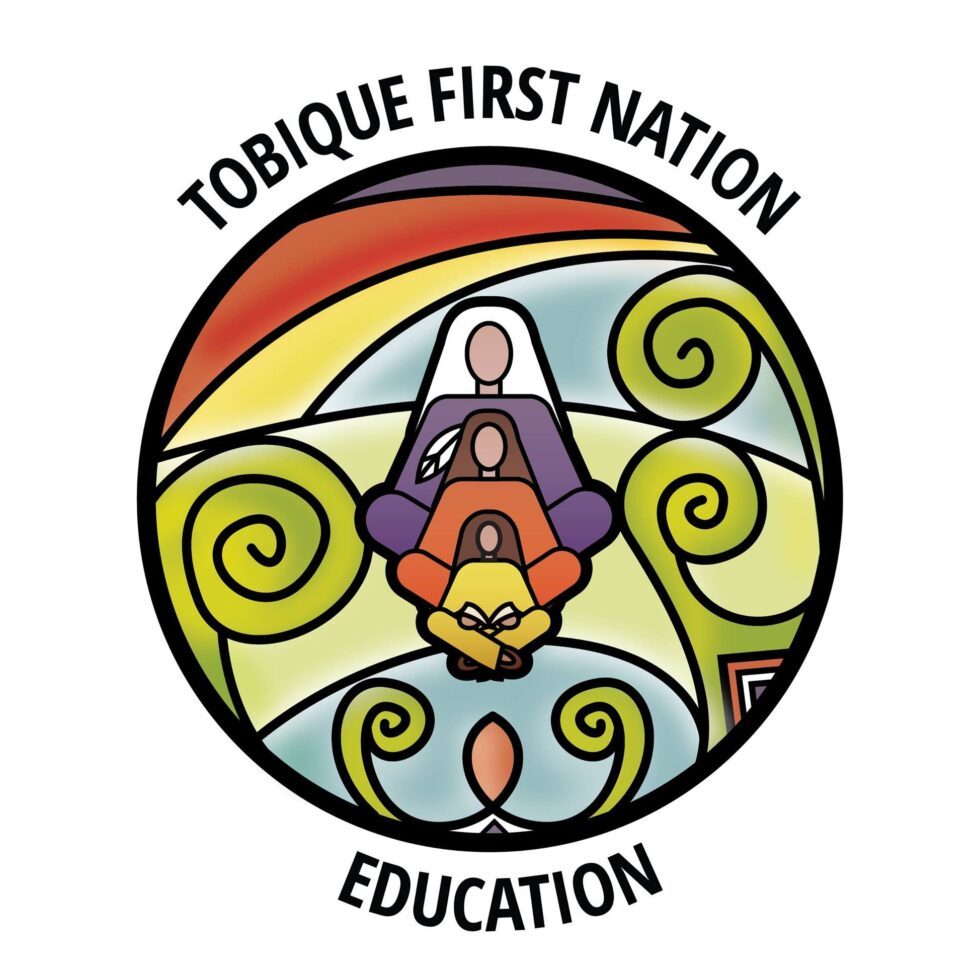Education | Tobique First Nation
