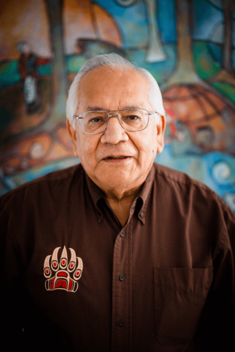 Education | Tobique First Nation